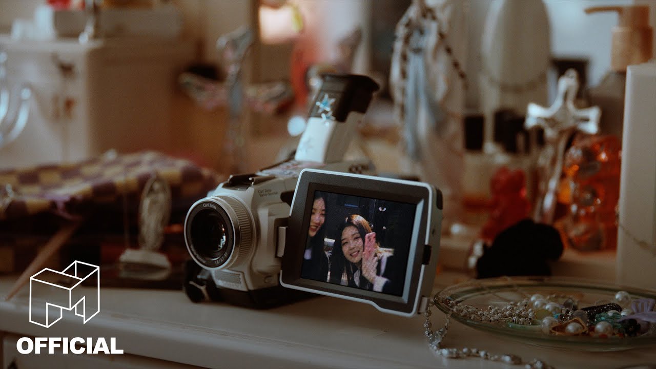 Acid Angel from Asia - 'Generation' - Official MV ⋆ Girl Group Stan