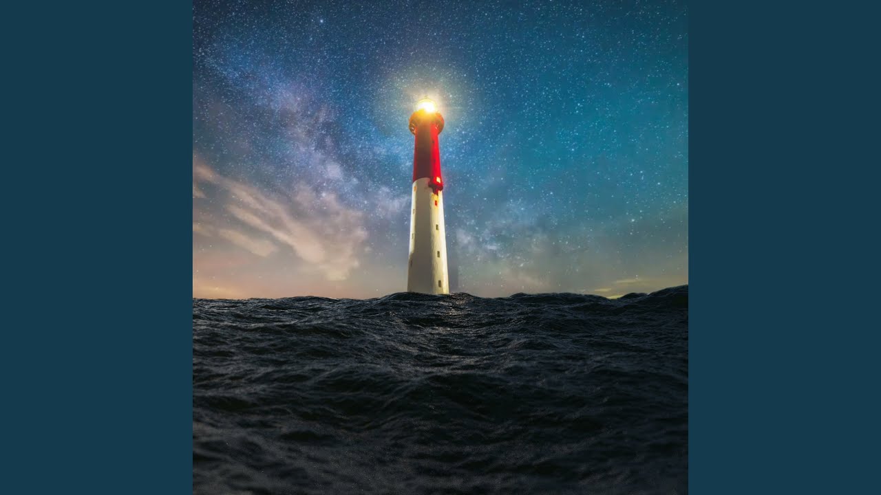 Bahari (Loopable Ocean) - YouTube