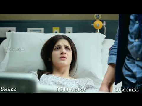 2018 WhatsApp Status/Hart Teaching WhatsApp Status