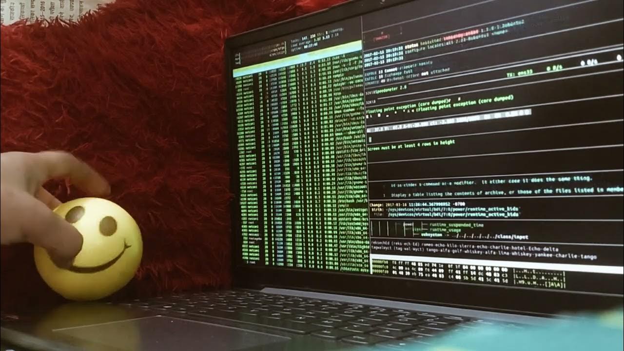 life line hacker.... I'm web developer using html,css, bootstrap, js ...