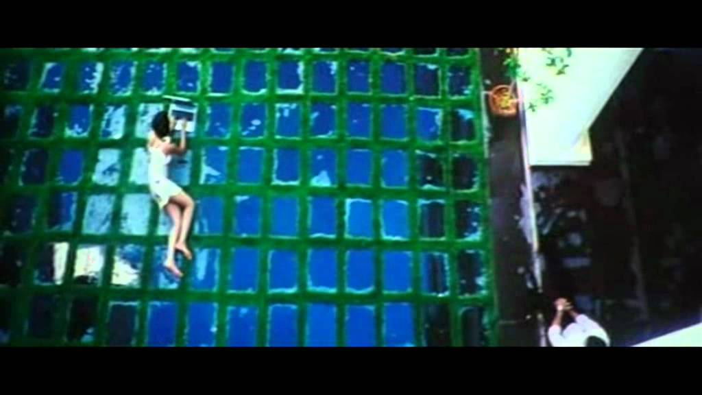 Samantha Feetmpg Youtube