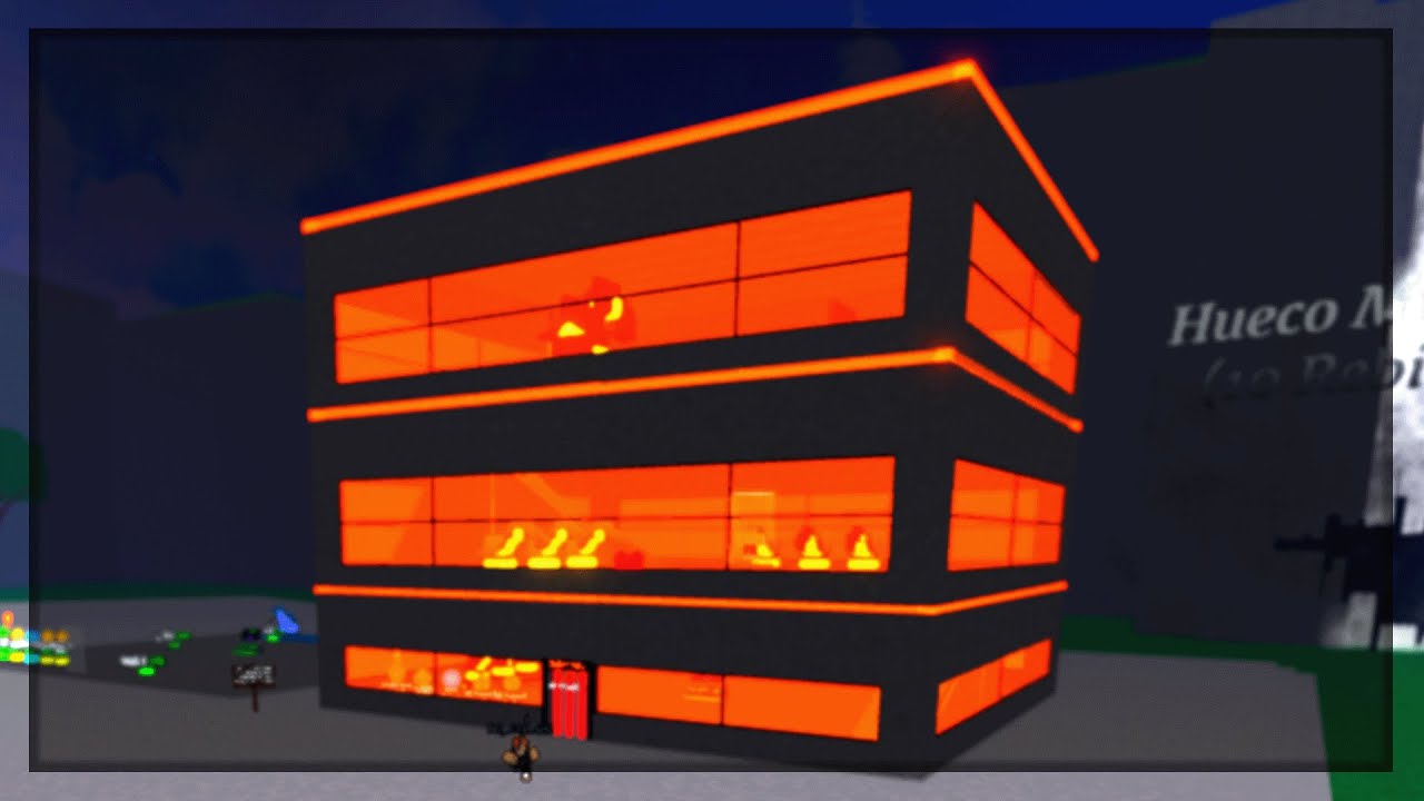 Souls Tycoon 💫, Substitute in Roblox - YouTube