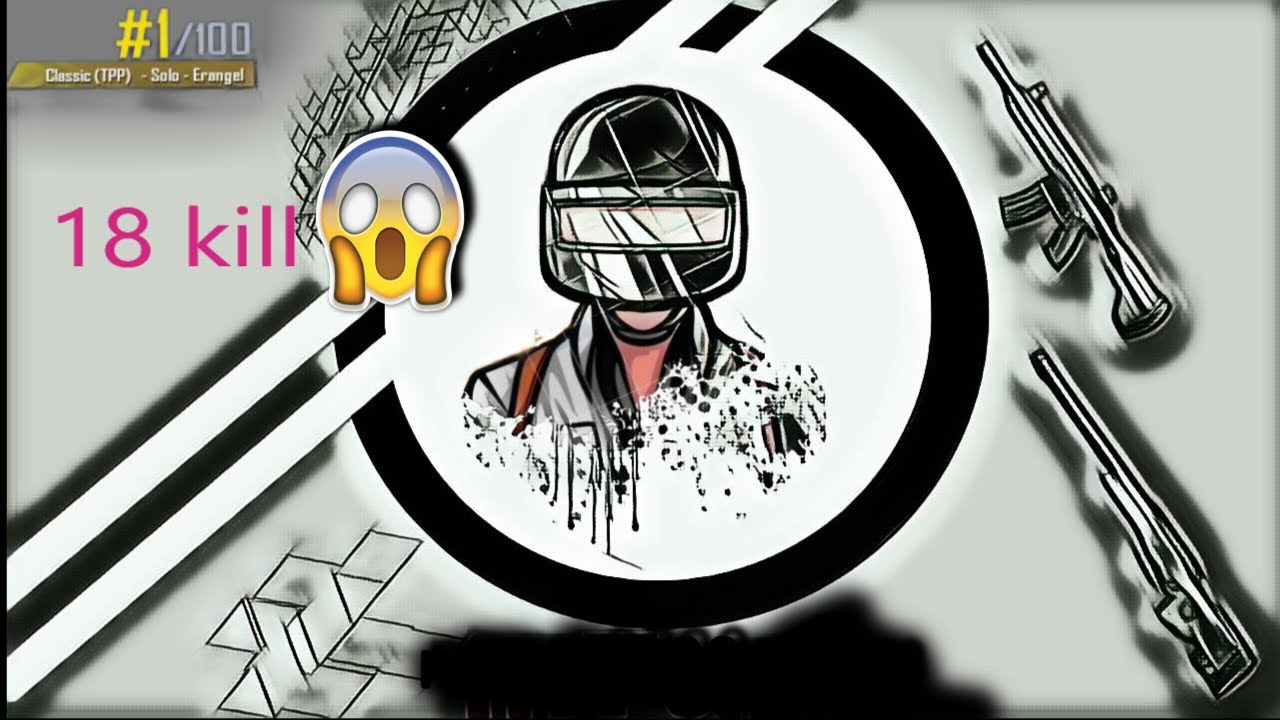 18 kill - YouTube