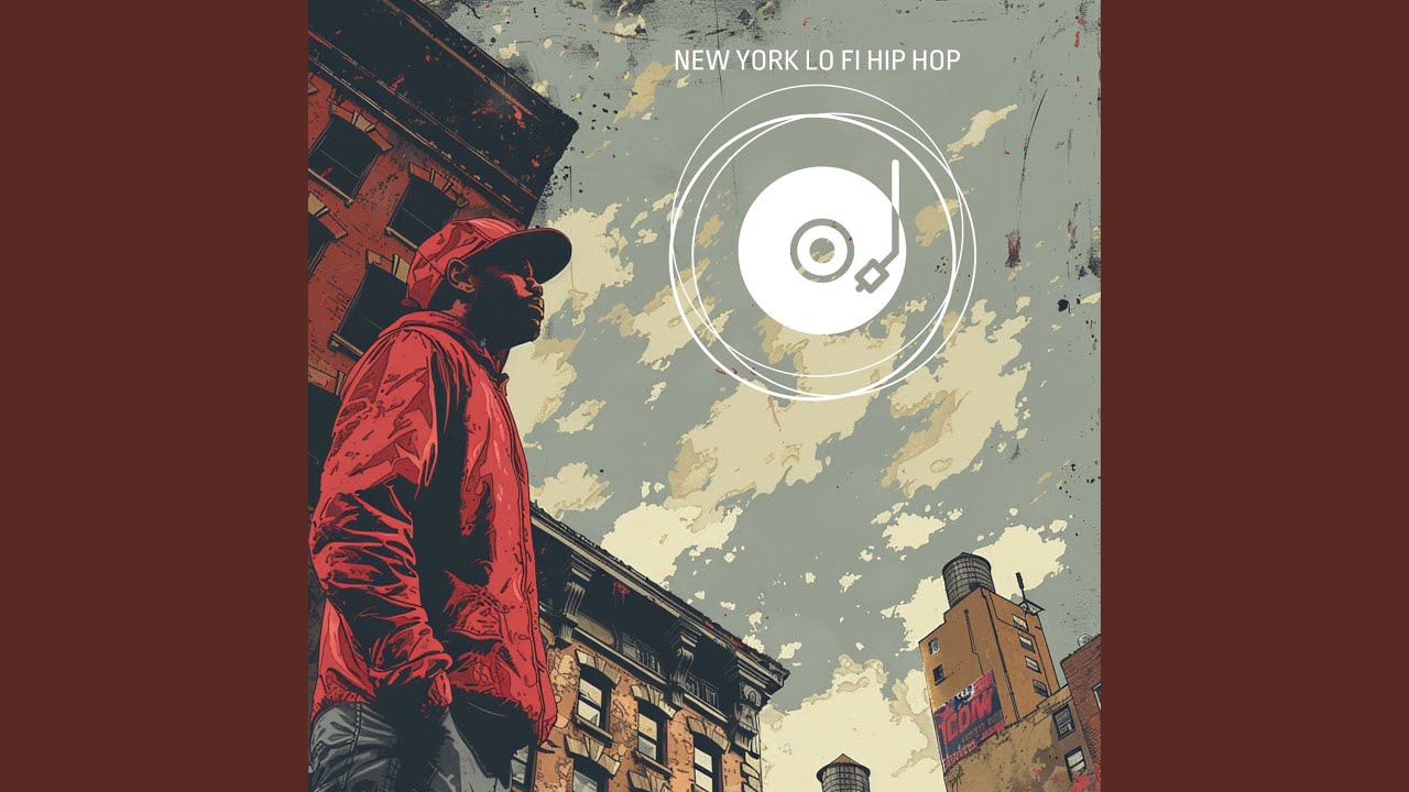 Chrome Face - YouTube