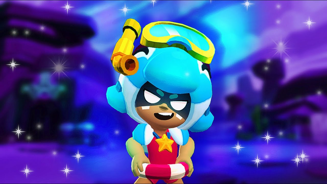 Getting FOLDED in RANKED - YouTube