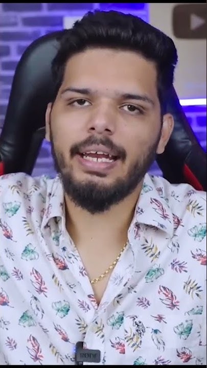 Rachna Mom Son Instagram Reels Lakshay Roast Youtube