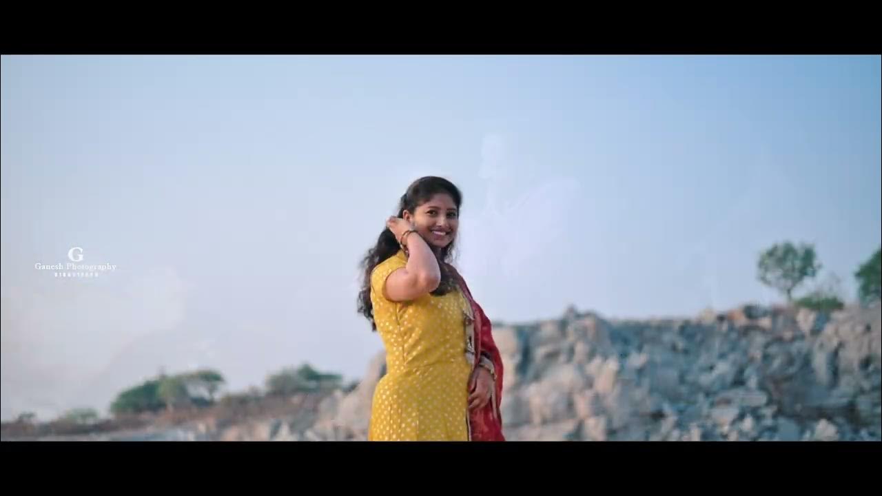 Suresh Reddy And Susmitha Reddy Coming Soon đ¸ Youtube