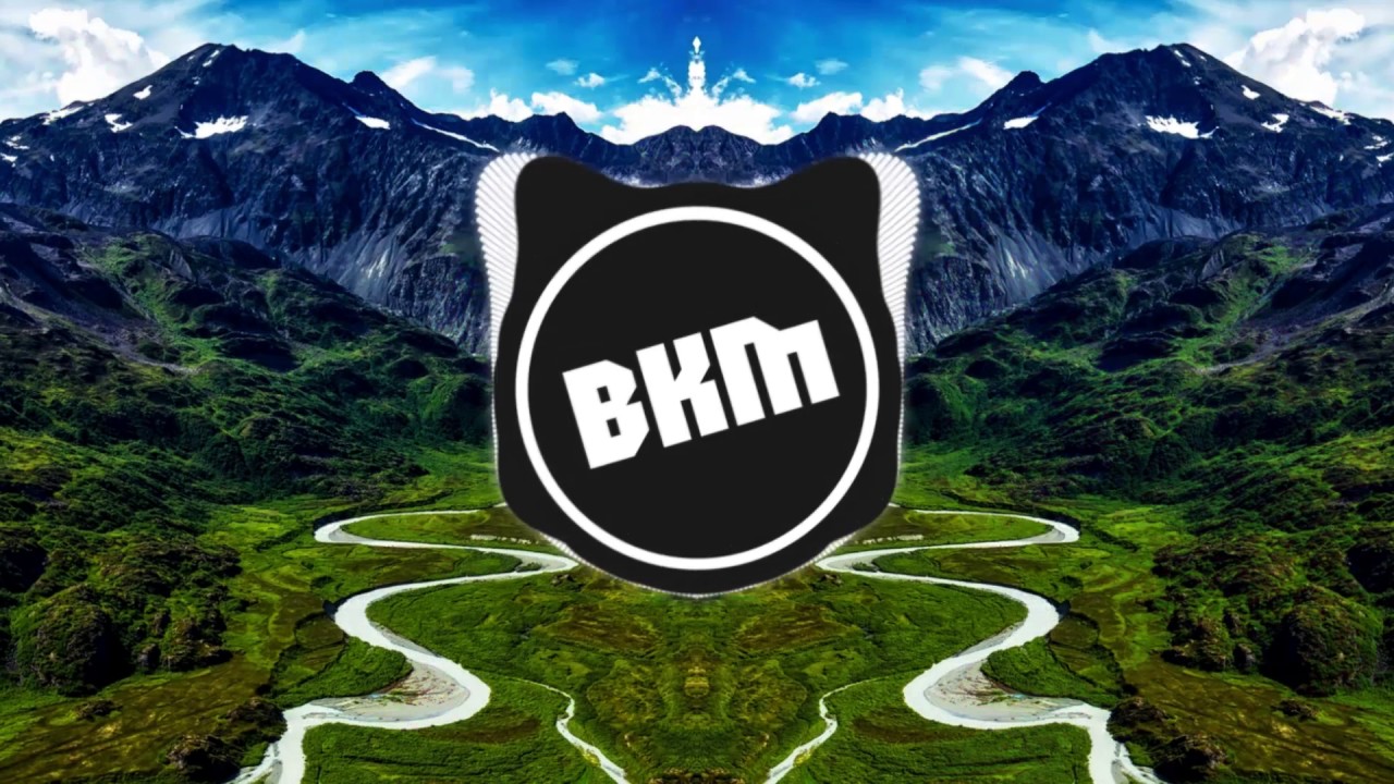 Twenty One Pilots - Stressed Out (Tomsize Remix) [BKM Release] - YouTube