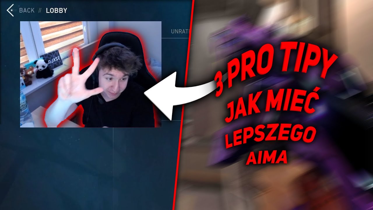 FUNNY & FAIL & PRO & WTF MOMENTS VALORANT [EP 2] #69 | POLSKIE SHOTY ...