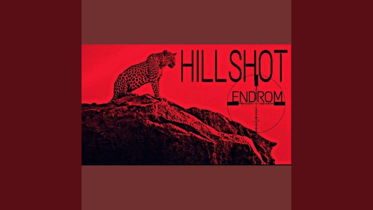 Hill Shot - YouTube