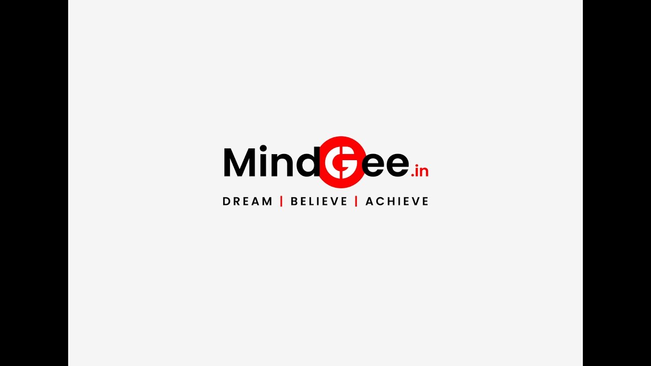MindGee Technologies | Digital Marketing & Analytics Agency in ...