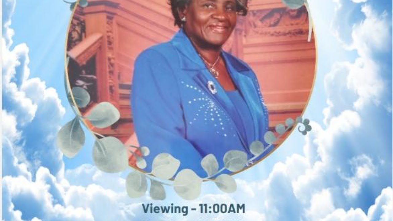 Rest Well Mom 2021 - YouTube