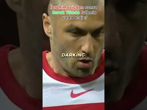 Ah be Burak Yılamz #keşfet #keşfetteyiz #futbol #türkiye #burakyılmaz #penaltı