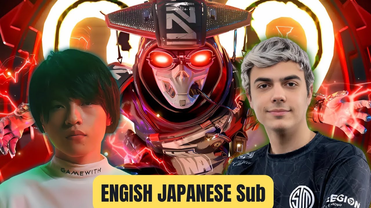 NO ONE really can beat them!?!? - YouTube