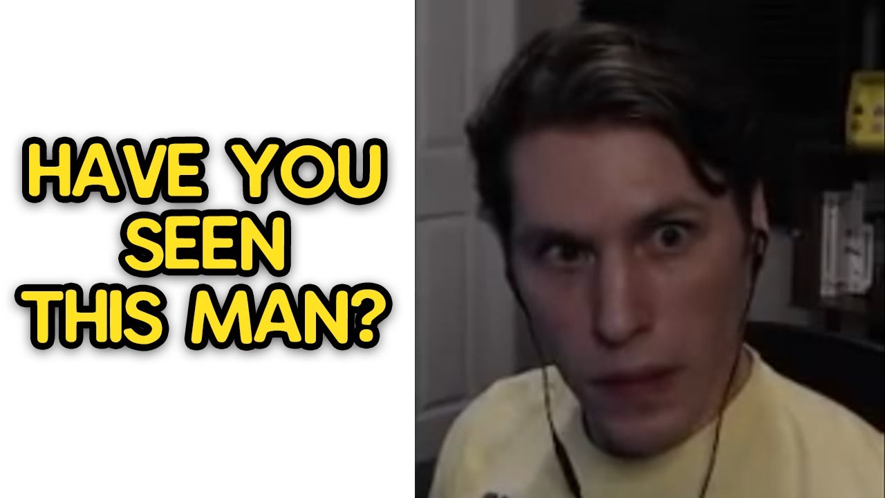 Elden Ring - He Finally Snaps - YouTube