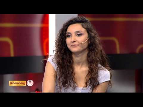 Süper Bulmaca 527. Bölüm