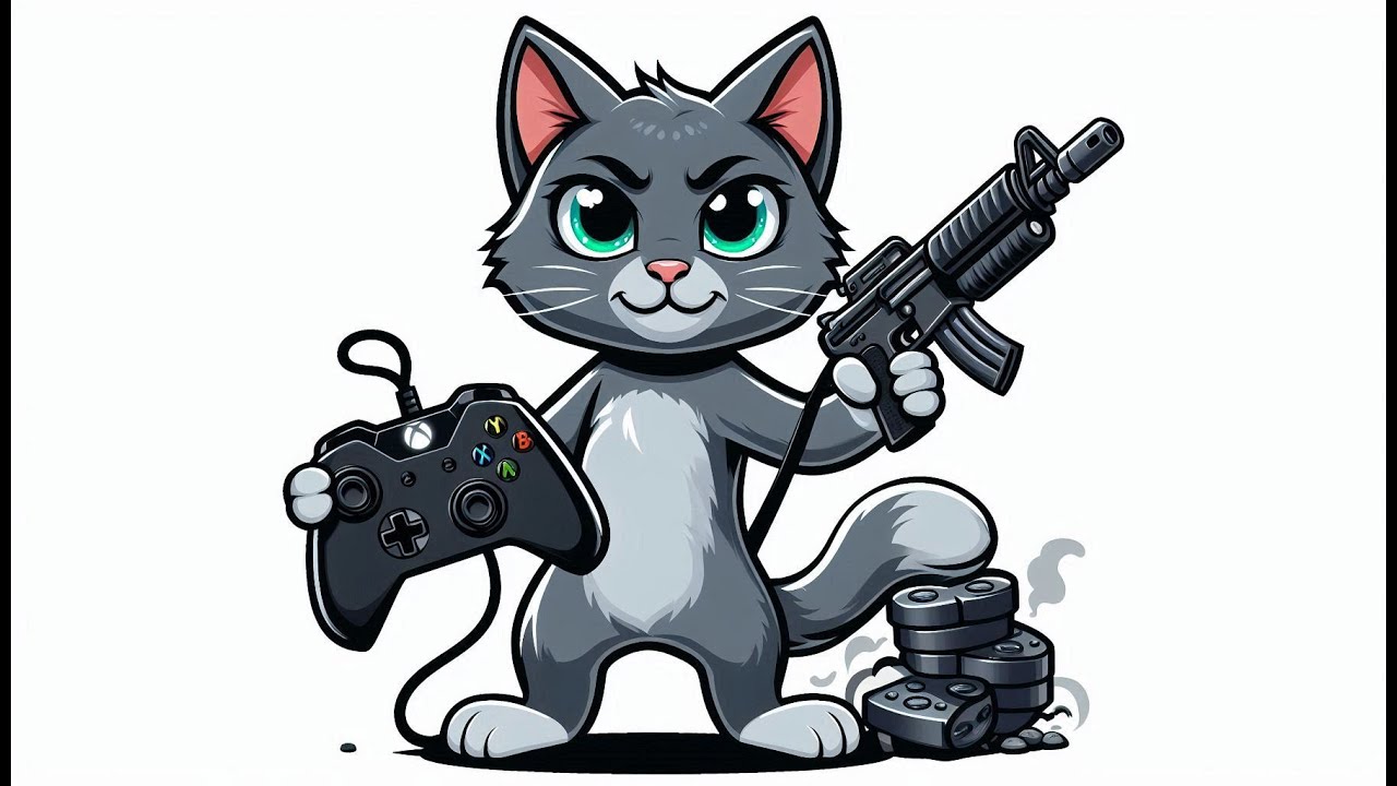 HOW TO HASHOM PEAK ON CONTROLLER(with handcam) - YouTube