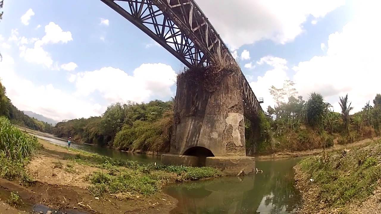 Pt Api Brebes - Perumperindo.co.id