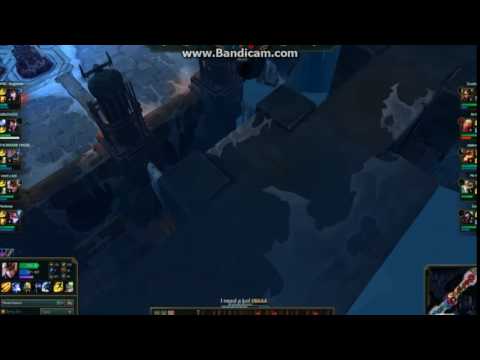 Duvarla SEX
