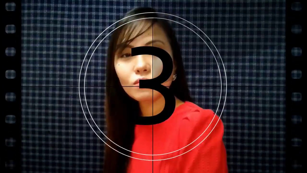 WELCOME TO MY YOUTUBE CHANNEL (Preview) | Joy Amora - YouTube