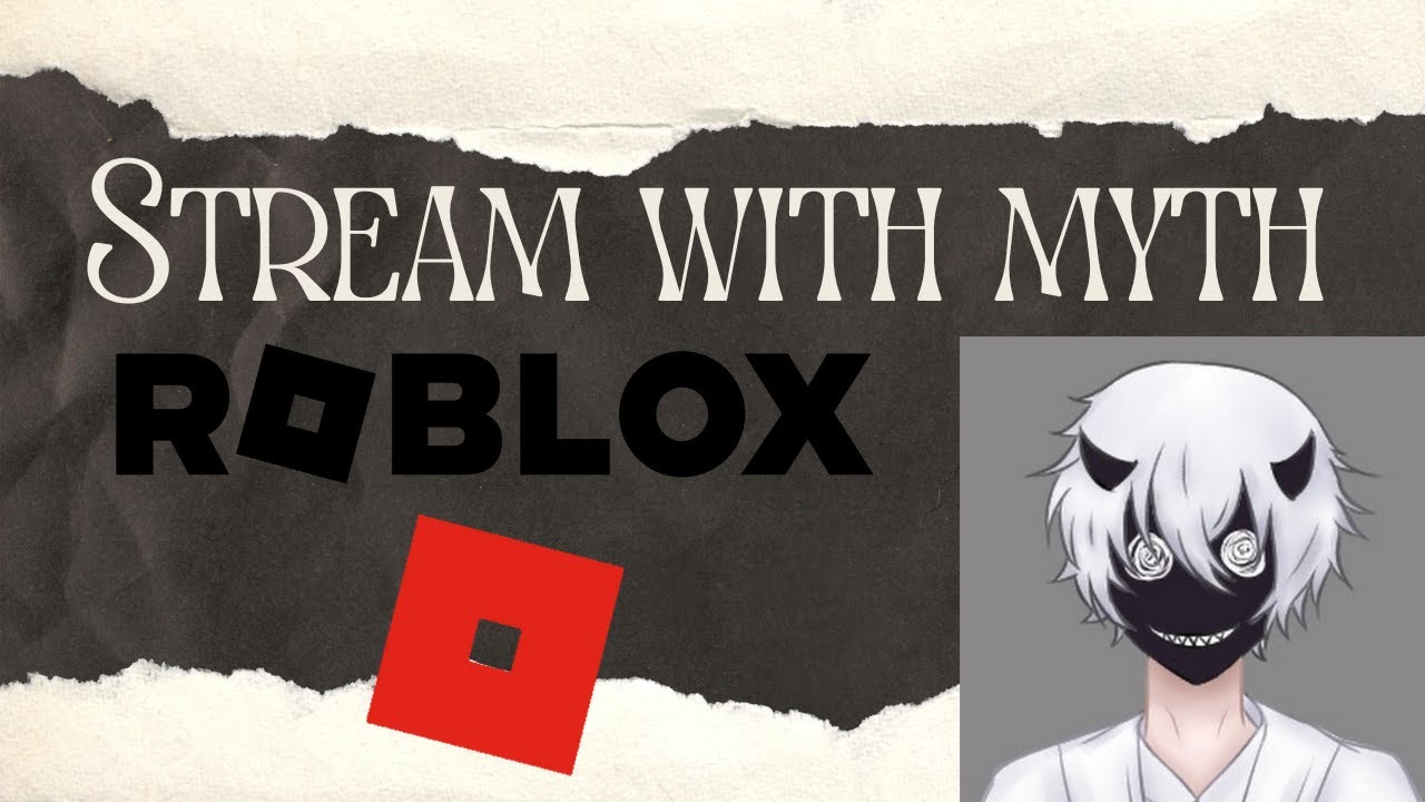 ROBLOX PBF STREAM🔴 - PVP!! - YouTube