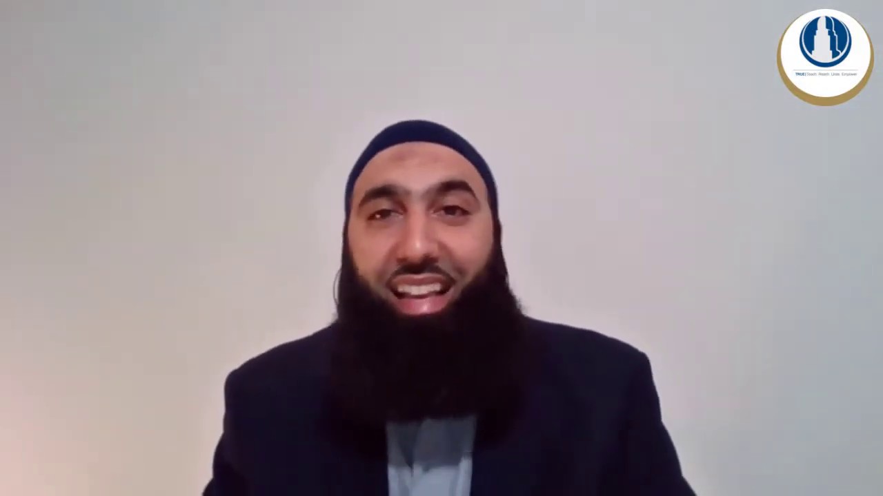 POWERFUL Stories of New Muslims! | IIOC Da'wah & Outreach Dept - YouTube