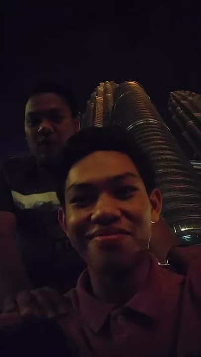 geng jakon - YouTube