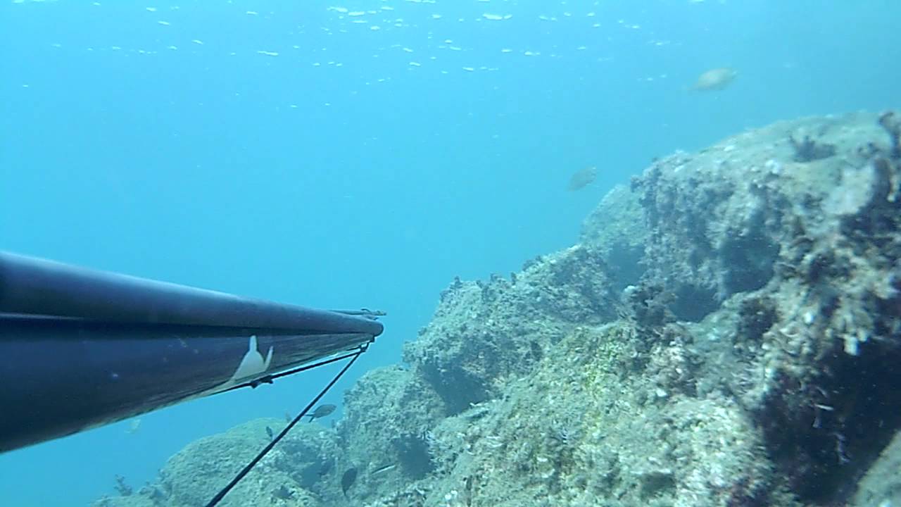 kourkouna cyprus fishing 2 - YouTube