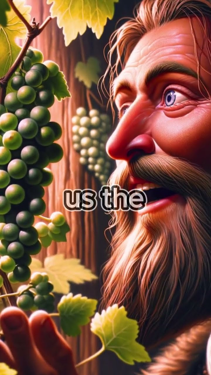 Leif Erikson: The Viking Explorer Who Discovered America #facts - YouTube