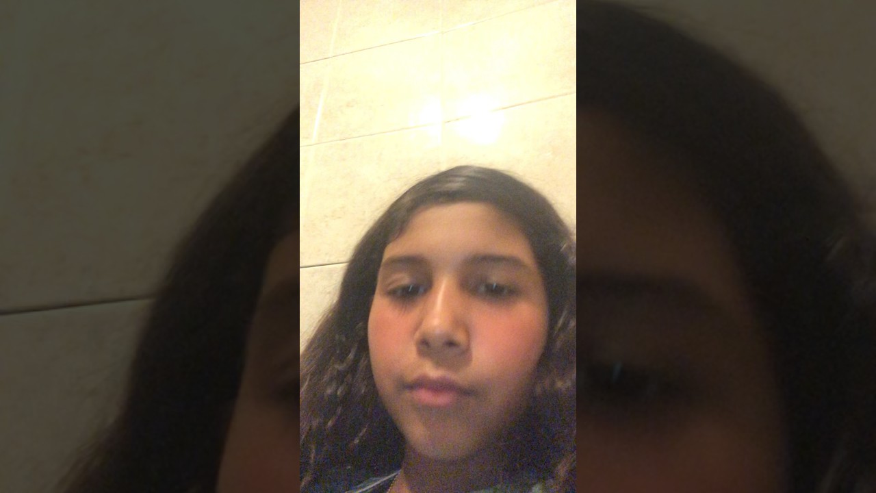 Cuando Llamo A mi mejor amigo - YouTube