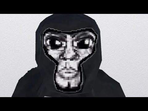 Memory tag brings back memories - YouTube