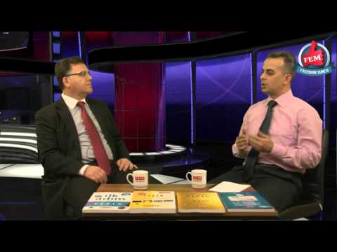 2016 Fizik Tüyoları ÖSYS