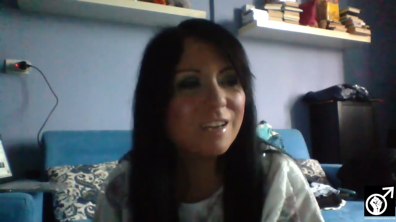 LA TRUFFA DI TINDER - YouTube