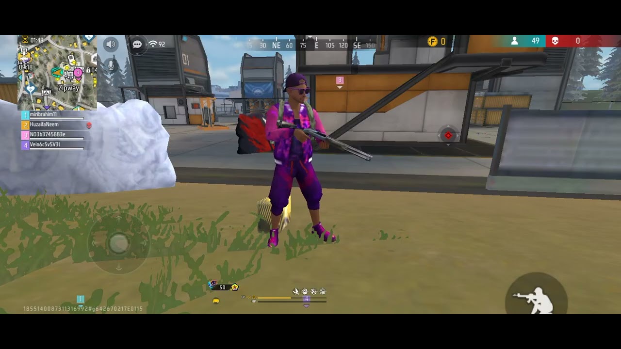 9 November 2024 - YouTube