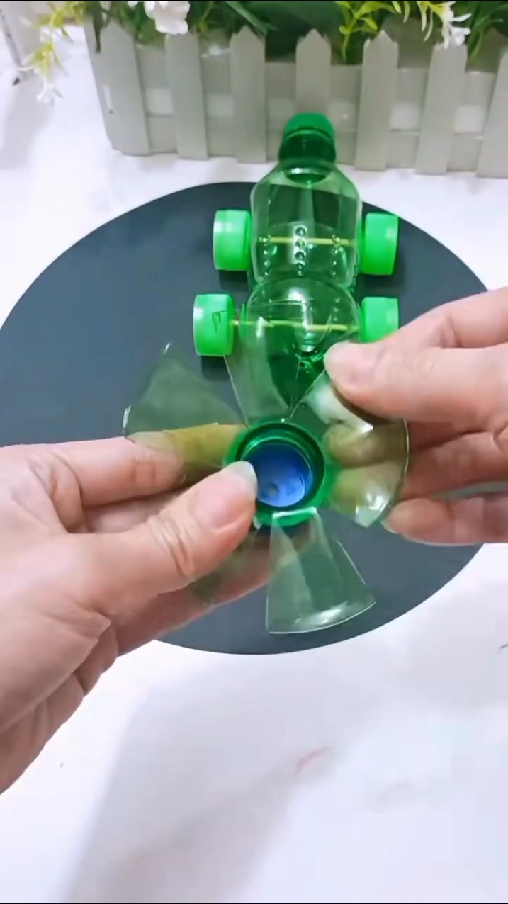 make handcraft toys for your child. #diycrafts #short #diy - YouTube