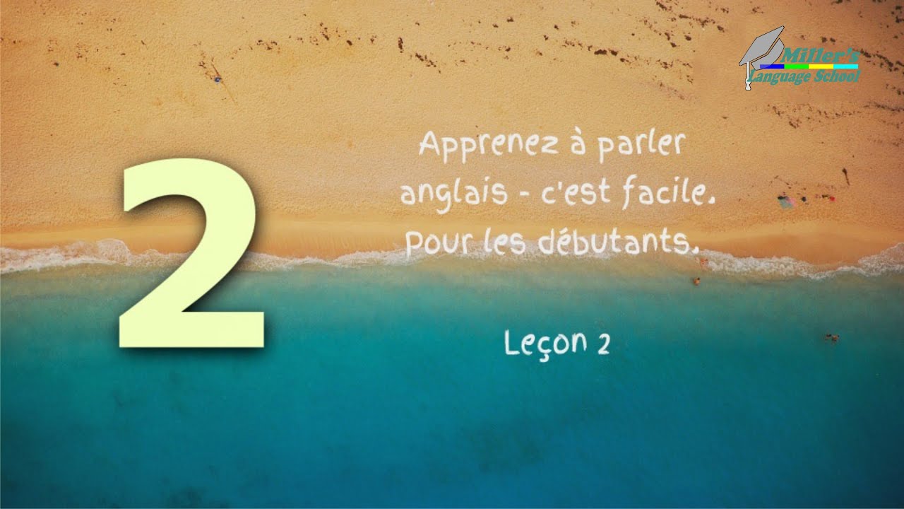 Apprendre l'anglais - Learn English Online Free . Сonversation pour ...
