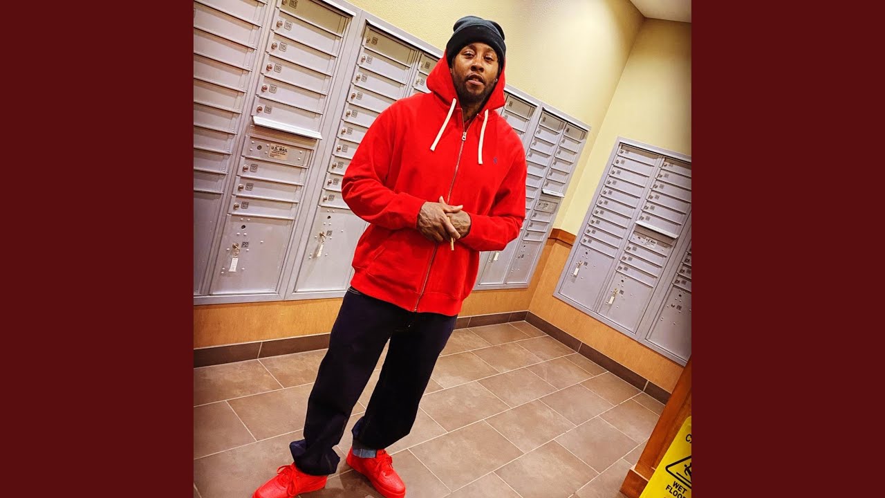 Bizness Is Bizness - YouTube