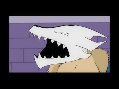 Gb Sans transformation Sequence