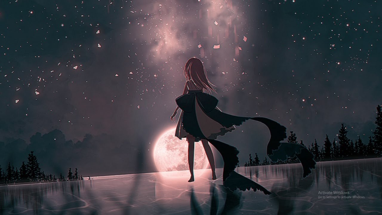 【Ginkiha - Fly Up(Instrumental) 】NIZI-RINGO's 5th EP - YouTube