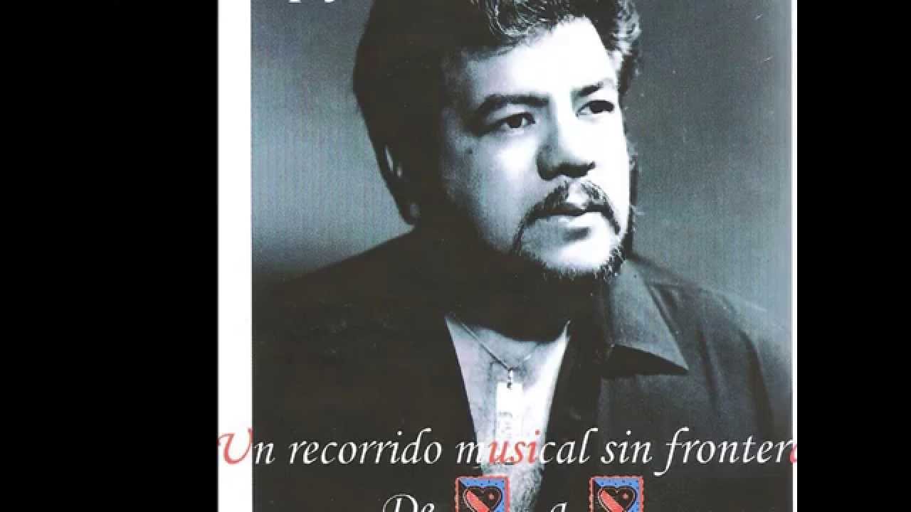 "JESÚS MAGAÑA" "EN VIVO MI VIEJO" - YouTube