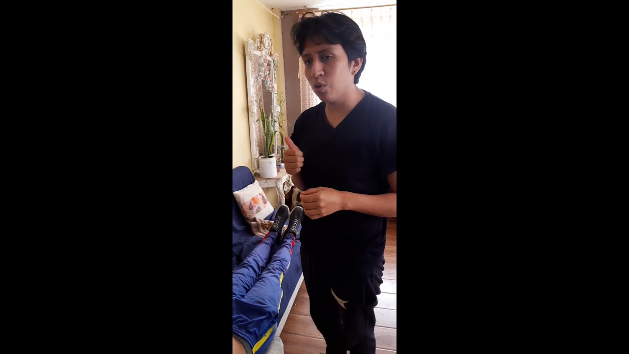 SIGNO DE BASSLER - YouTube