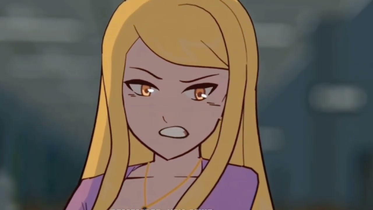 love this story so much!🤍😆/MSA Edits - YouTube