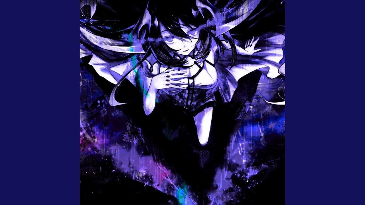 Blood Rushing To My Head - YouTube Music