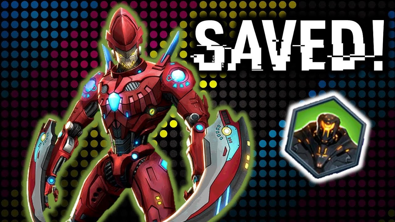 Pacific Rim Puma Real