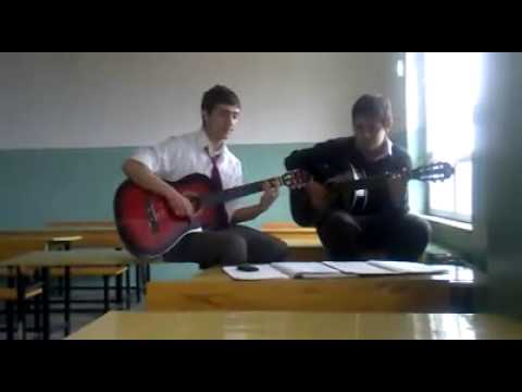 Burak&Tunay-Amasra.mp4(Barış Akarsu)