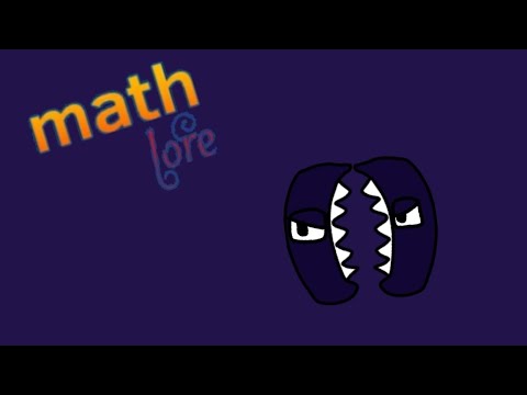 Math lore | parentsis - YouTube