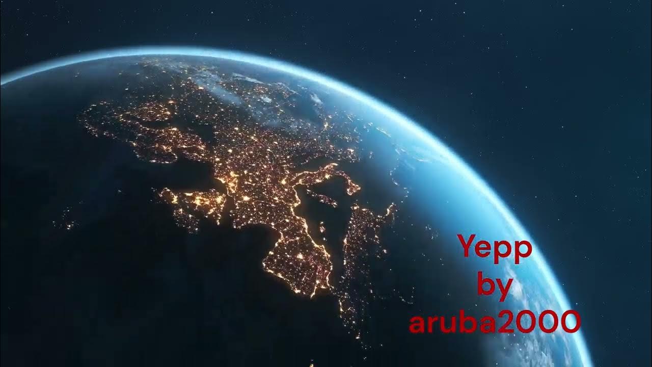 Yepp - YouTube