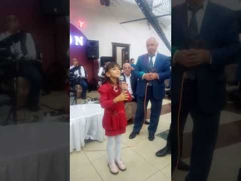 Elif Guluyeva şehid şeri