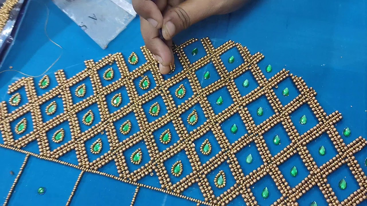 learn ari work - YouTube