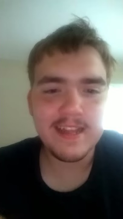 Update video! (How to make a fanmade MSM Island full song) - YouTube